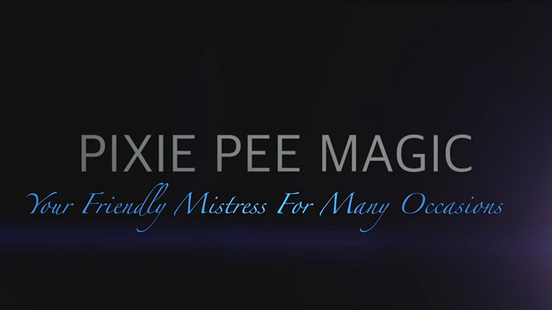 Videos Team - Dominatrix Bizarre & Erotic Studio Elegance - Munich